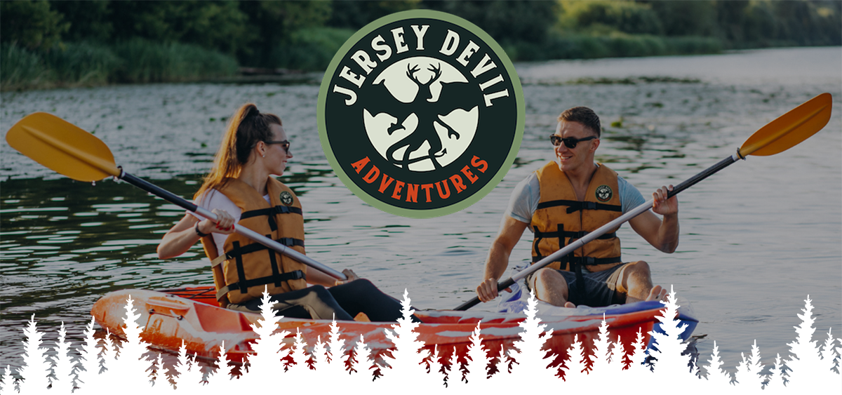 Contact Us | Jersey Devil Adventures